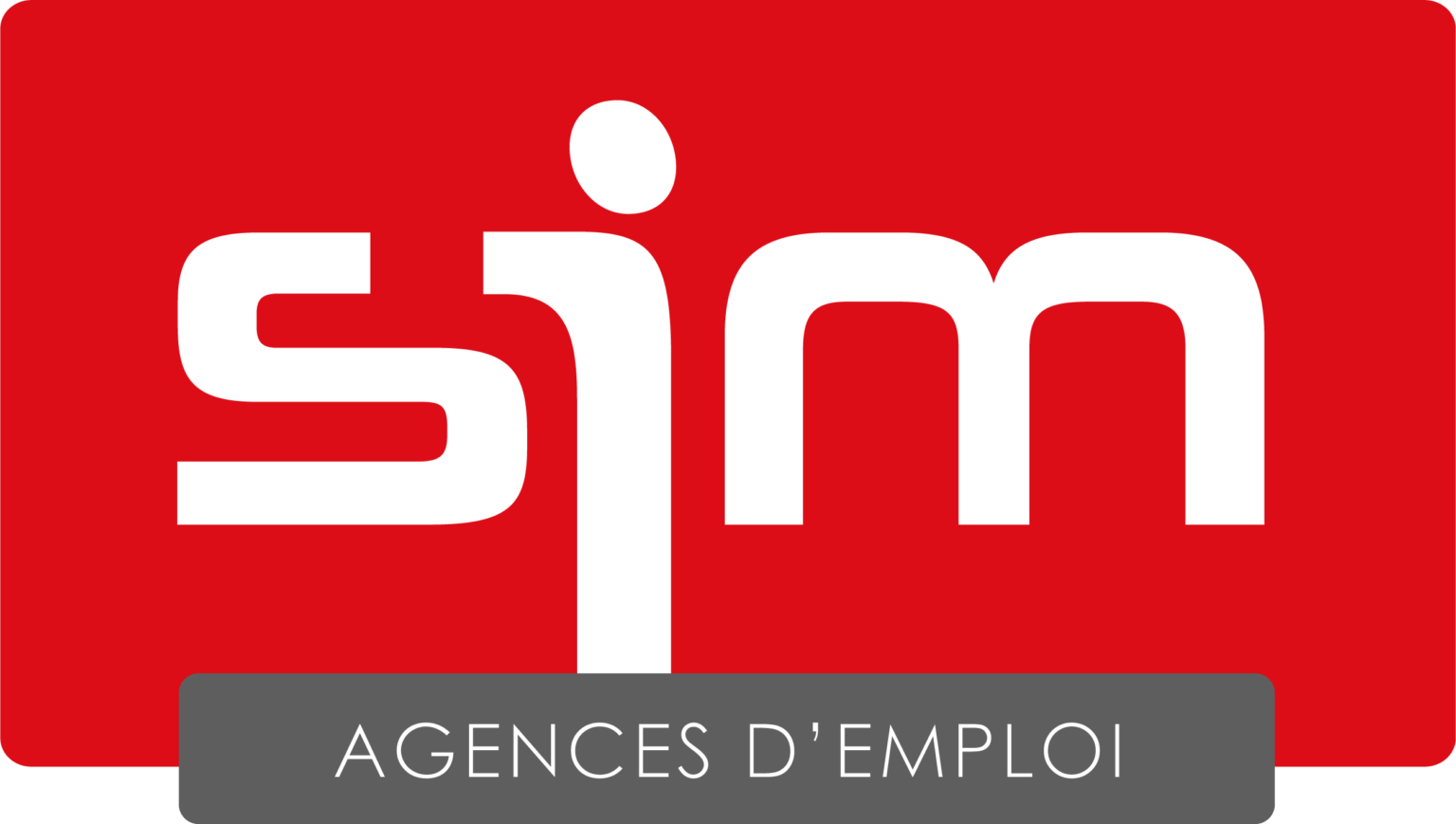 Trouver une agence - SIM Agences d'emploi
